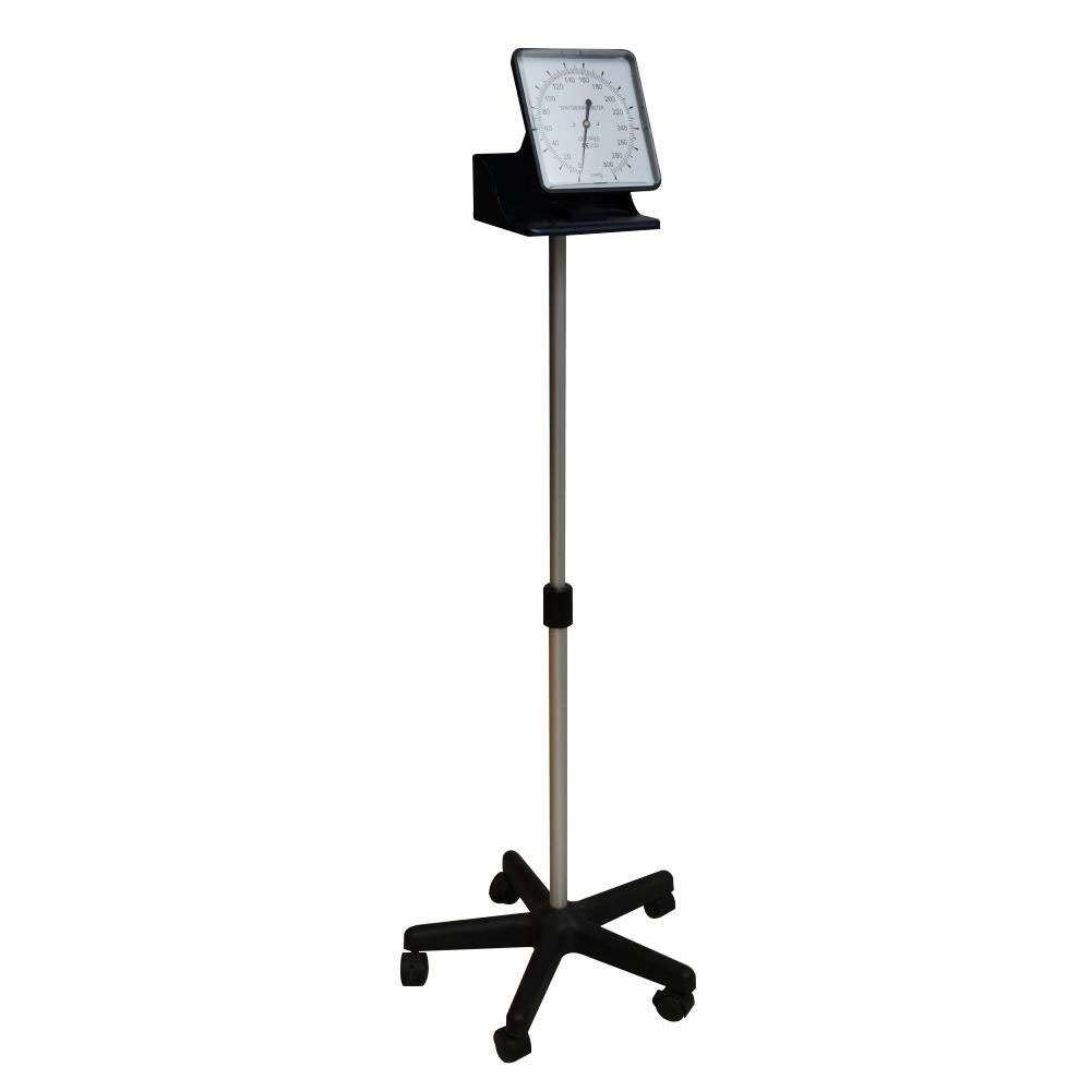 Stand type Aneroid Sphygmomanometer